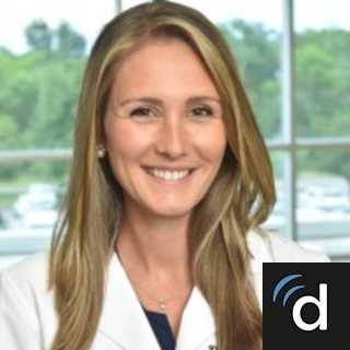 Doctors at Mercy Health-St. Elizabeth Boardman Hospital in Boardman, OH ...