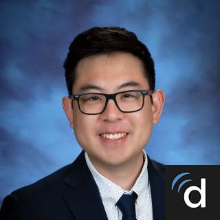 Dr. Christopher Kim, MD | Baltimore, MD | Physiatrist | US News Doctors