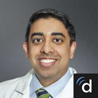 Dr. Cyril Varughese, DO | Fort Worth, TX | Cardiologist | US News Doctors
