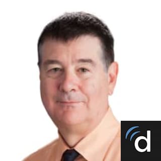 Dr. Donald F. Schomer, MD | Houston, TX | Radiologist | US News Doctors