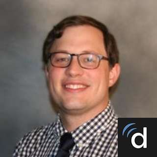 Dr. Bryan L. Smelser, MD | Bessemer, AL | Neurologist | US News Doctors