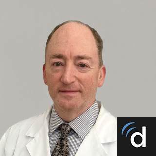 Dr. Garry H. Simons, MD | Macon, GA | Radiologist | US News Doctors