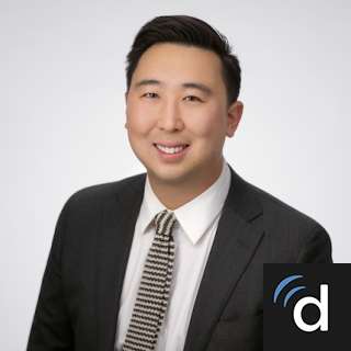 Dr. Ted Goh, MD | Boston, MA | Radiologist | US News Doctors