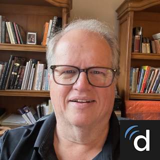 William Davis, NP | Kalamazoo, MI | Psychiatric Nurse Practitioner | US ...