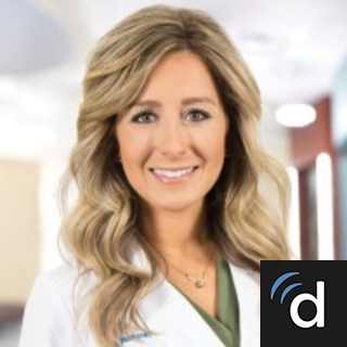 Danielle Harlow – Cincinnati, OH | Nurse Practitioner