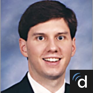 Dr. Lloyd M. Kapp, MD | Columbia, SC | Pediatrician | US News Doctors