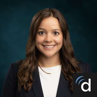 Dr. Erika L. Ward, MD | Springfield, IL | Family Medicine Doctor | US ...