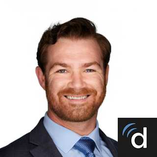 Dr. David Hiltzik, MD | Fresno, CA | Orthopedist | US News Doctors