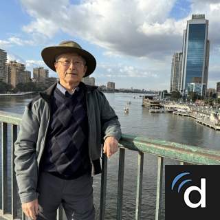 Dr. Soong H. Lee, MD | Charlotte, NC | Psychiatrist | US News Doctors