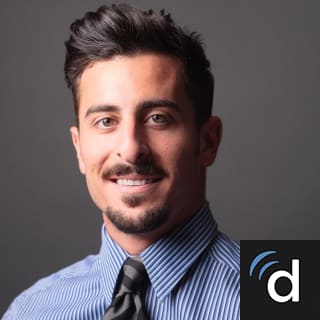 Dr. Michael Rosco, MD | San Francisco, CA | Ophthalmologist | US News ...