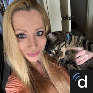 Dr. Jennifer L. Griesel, MD | Honolulu, HI | Obstetrician-Gynecologist ...