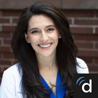 Dr. Lisa Tenorio, MD | Stockton, CA | Emergency Medicine Physician | US ...