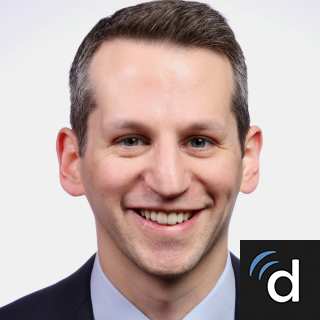 Dr. Adam Berman, MD – New York, NY | Cardiology