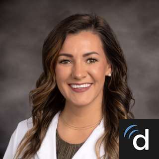 Allison Bartosh – Atlanta, GA | Physician Assistant