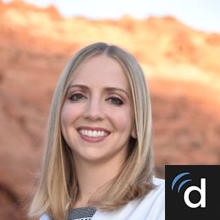 Stacie Oliver's Instagram, Twitter & Facebook on IDCrawl