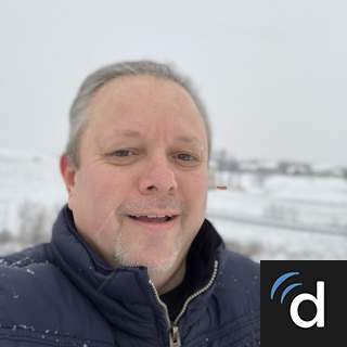 Dr. Erez Schwarzbard, MD | Frederick, MD | Emergency Medicine Physician ...