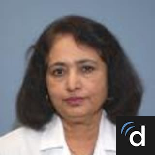 Dr. Jaya R. Shekar, MD | Middleburg, FL | Family Medicine Doctor | US ...