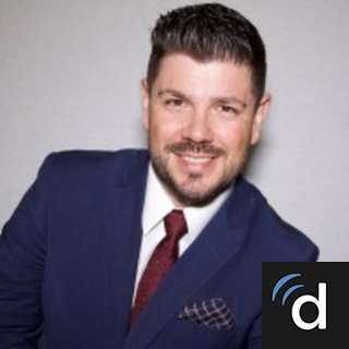 Dr. Jean Borelli, MD – Hanover, MA | Other MD/DO