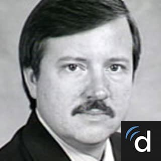 Best Pulmonary fibrosis Doctors in Morgan, GA | Ratings & Reviews | US ...