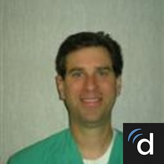 Dr. Julian E. Girod, MD | San Juan, PR | Orthopedist | US News Doctors