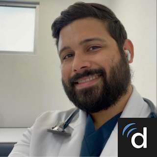 Best Lung disease: COPD, Asthma or Bronchitis Doctors in Isla Verde, PR ...