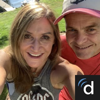 Carl Markley, NP | Ames, IA | Family Nurse Practitioner | US News Doctors