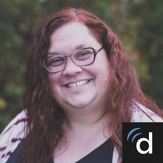 Dr. Andrea Scheid, MD – Detroit, MI | Pediatrics