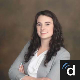 Dr. Samantha Versluis, MD | Peoria, IL | Psychiatrist | US News Doctors