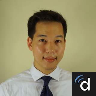 Dr. Willie Hu, MD | Hackensack, NJ | Radiologist | US News Doctors