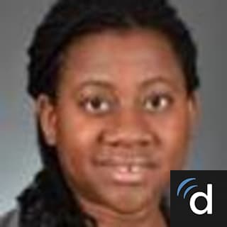 Dr. Oludare A. Odumade, MD | Minneapolis, MN | Pediatrician | US News ...