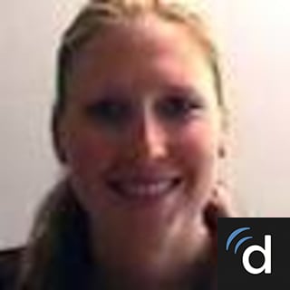 Dr. Jaime L. Baratta, MD | Philadelphia, PA | Anesthesiologist | US ...