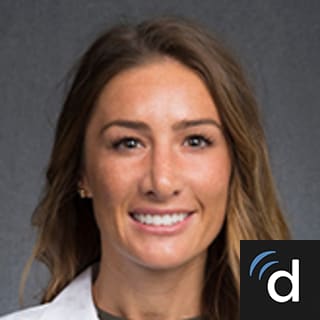 Dr. Kristen Hermanson, DO | Chicago, IL | Pediatrician | US News Doctors