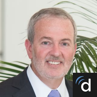 Dr. Moshe Rubin, MD | New York, NY | Gastroenterologist | US News Doctors