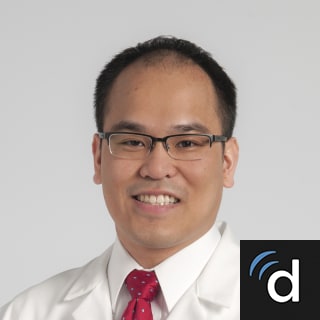 Dr. Andrew Nguyen, MD | Edina, MN | Urologist | US News Doctors