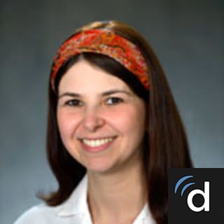 Best Carpal tunnel & related syndromes Doctors in Woodlyn, PA | Ratings & Reviews | US News Doctors