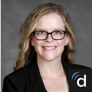 Meredith Molnar (Molnar), NP | Nurse Practitioner in Columbia, SC | US ...