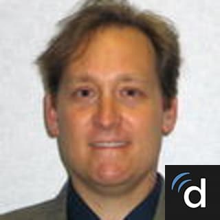 Doctors at USMD Hospital at Arlington in Arlington, TX | Best Hospitals