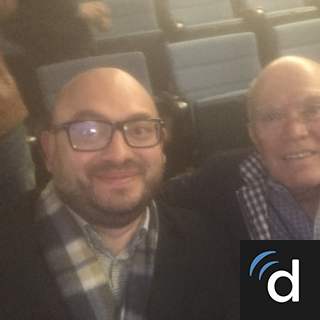 Dr. Ahmed Nabil, MD | Houston, TX | Pediatric (General) Surgery | US News Doctors