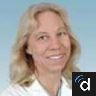 Dr. Debra K. Spatz, DO | Prince Frederick, MD | Orthopedist | US News ...