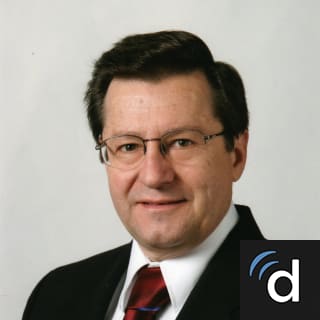 Kimberly Fortier's Instagram, Twitter & Facebook on IDCrawl