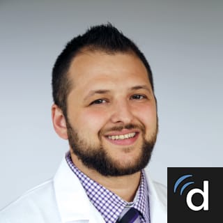 Steven Burcheci, PA | Physician Assistant in Seattle, WA | US News Doctors