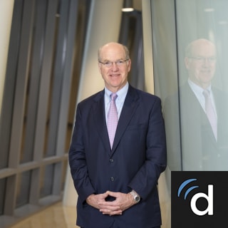 Dr. William L. Barrett, MD | Hamilton, OH | Radiation Oncologist | US ...