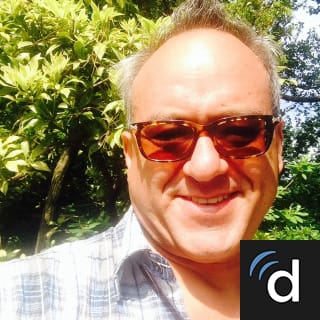 Dr. Gregory A. Max, MD | Philadelphia, PA | Psychiatrist | US News Doctors