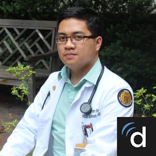 Dr. Ryan Bradley Ortizo, MD | Riverside, CA | Family Medicine Doctor | US News Doctors