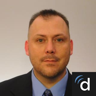 Dr. Fermin E. Rankin, MD | Owosso, MI | Family Medicine Doctor | US ...