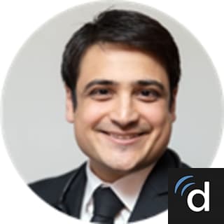 Dr. Manan Trivedi, MD | Chicago, IL | Anesthesiologist | US News Doctors