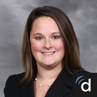 Morgan L. Kinney (Welty), NP | Nurse Practitioner in Indianapolis, IN ...