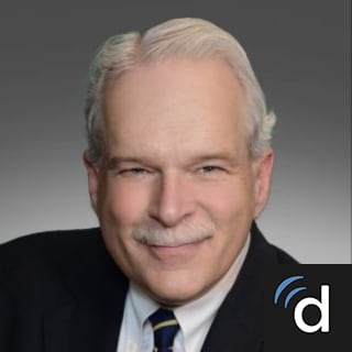 Dr. Ellis M. Knight, MD | Columbia, SC | Internist | US News Doctors