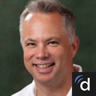 Dr. Matthew M. Shankle, MD | Rochester, MI | Anesthesiologist | US News ...