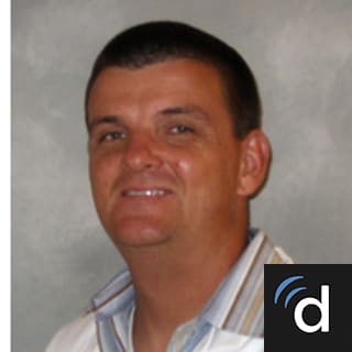 Dr. Brian P. Lane, MD | San Diego, CA | Neonatologist | US News Doctors